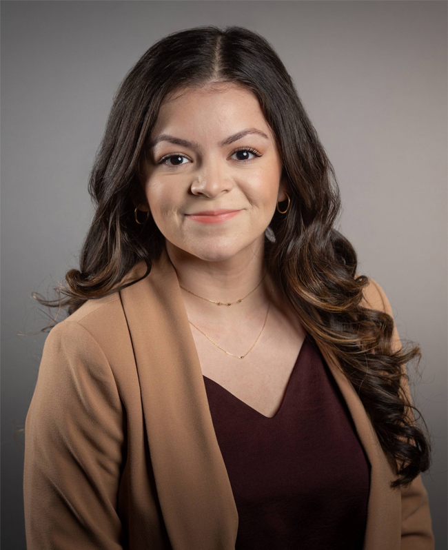 LSU Pediatrics Residency Program